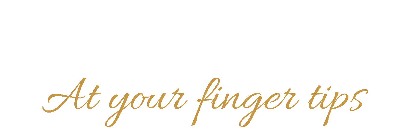 Helen Nails – The Best Nails Salon In Athens